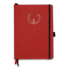 The Phoenix Journal | The Best Daily & Quarterly Planner – Phoenix Planner